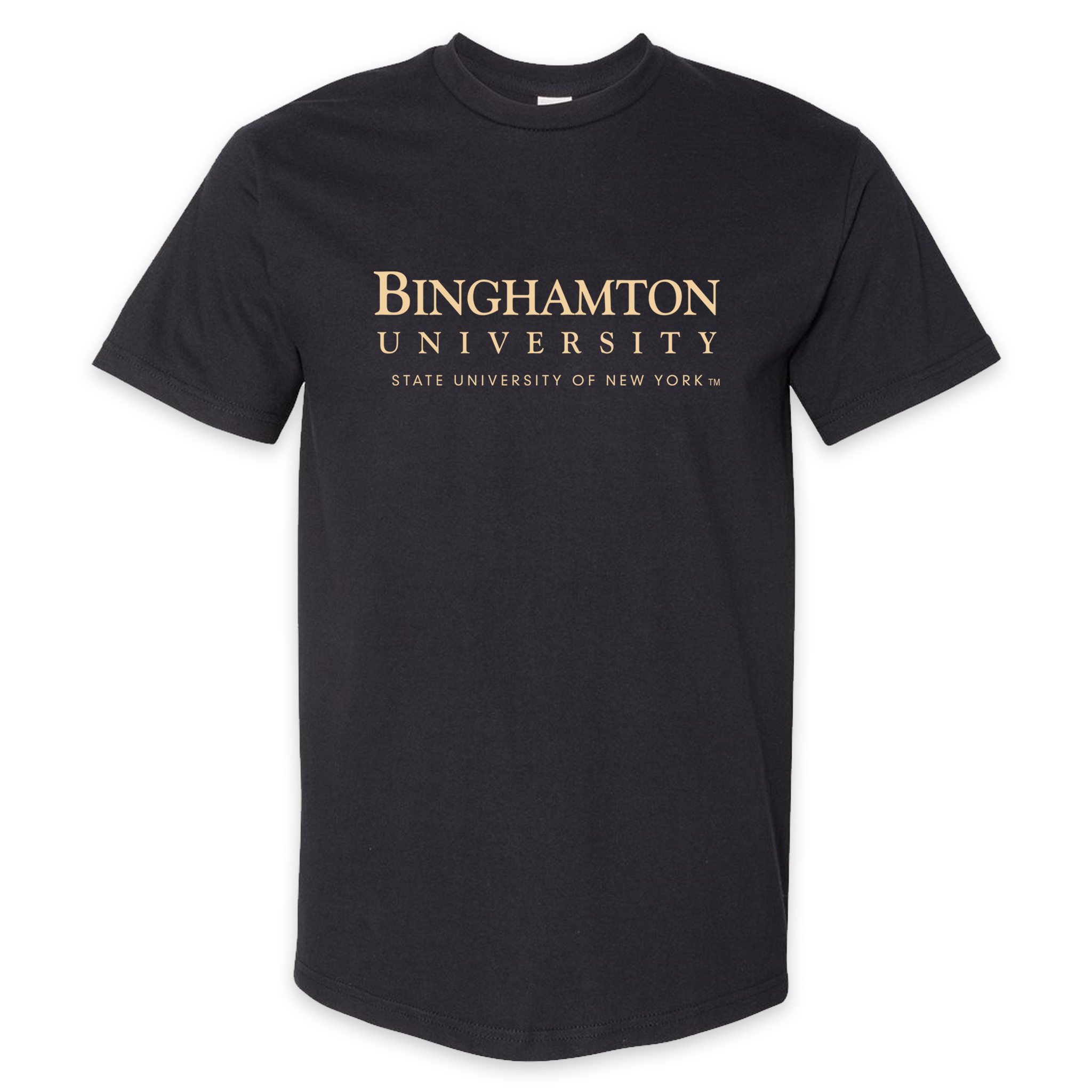 BU- T-Shirts – Muckles Ink